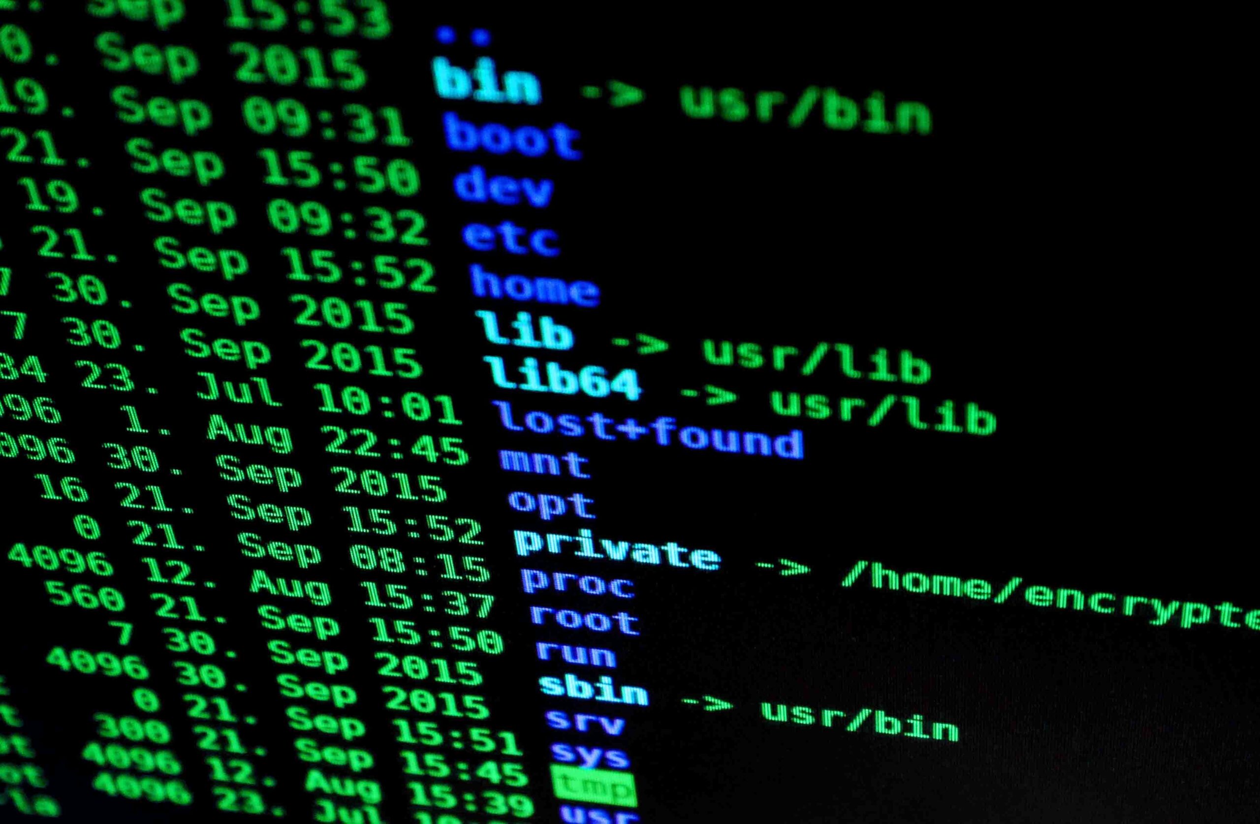 7 Effective Ways to Protect Your Customer’s Data - Eminent Future ...